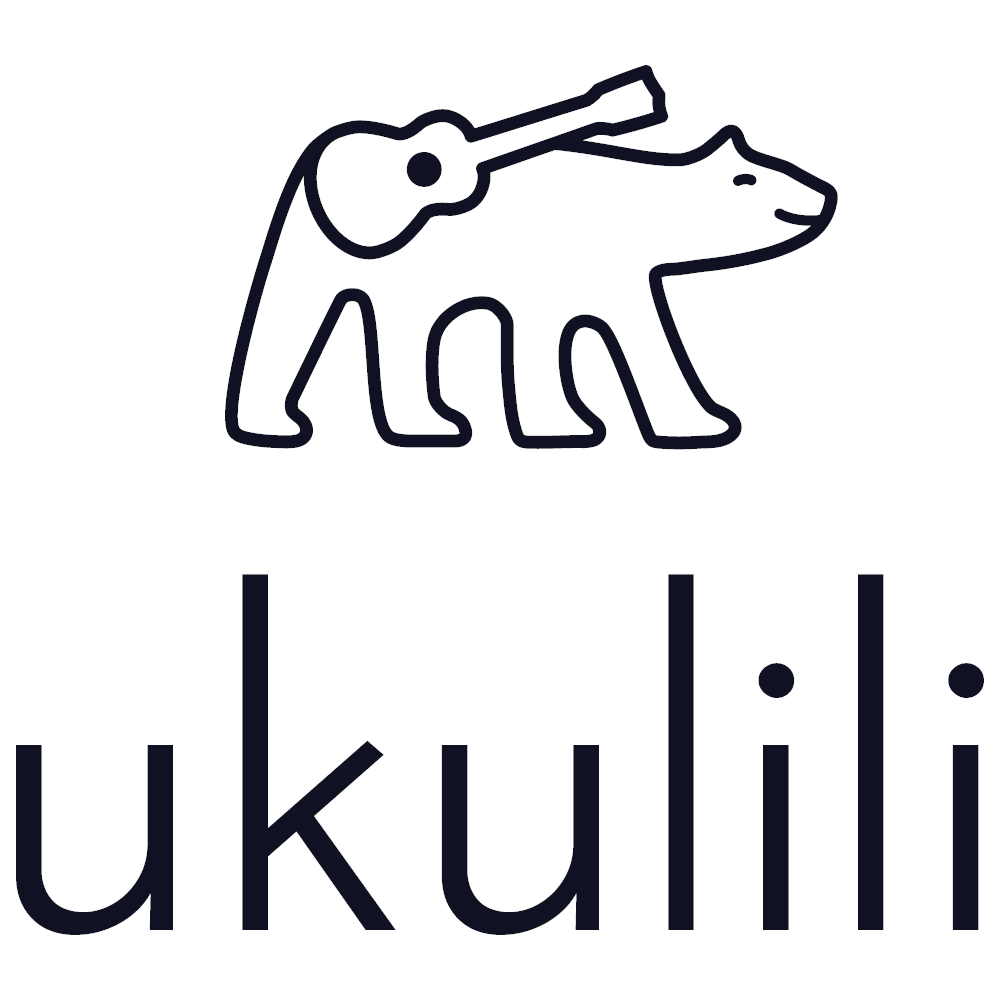 Startseite v3 – ukulili