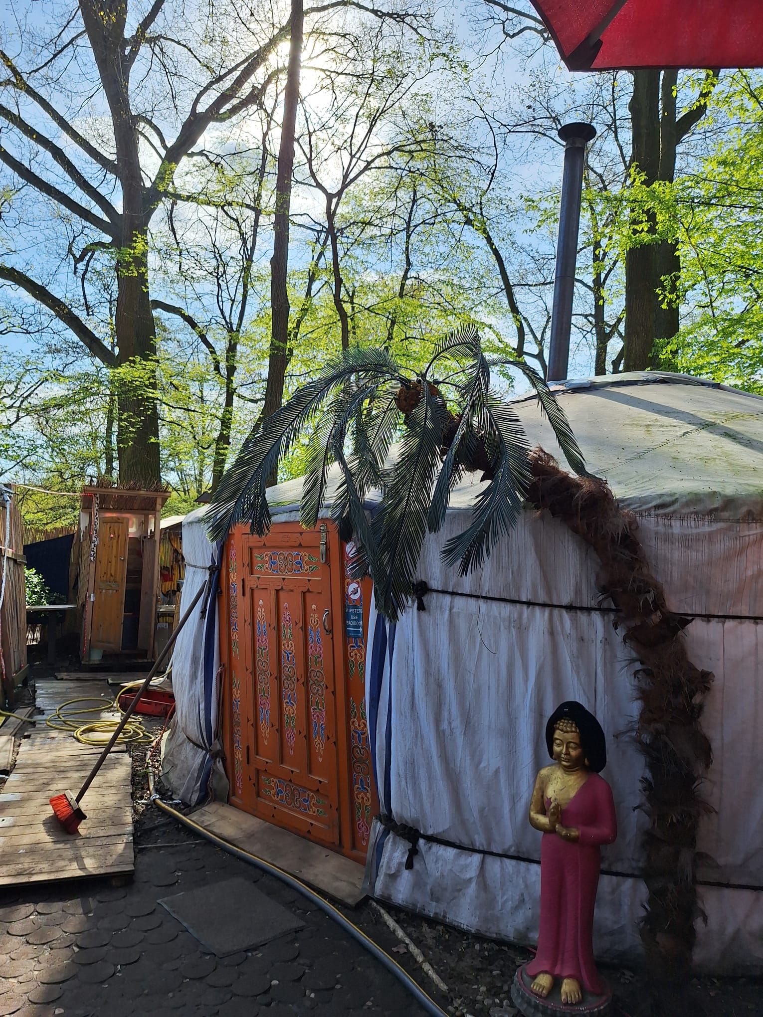 Ukulele-Yoga-Retreat – ukulili